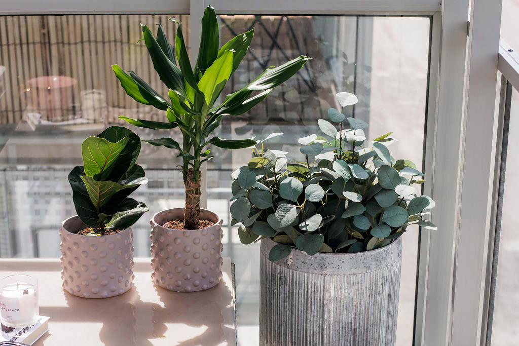 Inreda din balkong | Läs om smarta tips här - Slättö